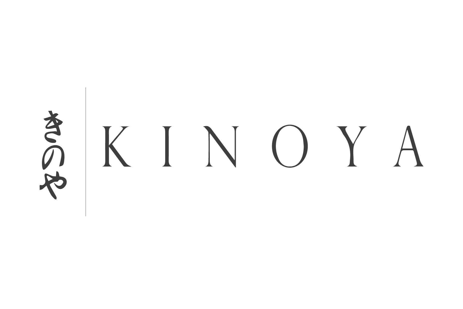 Kinoya delivery from The Greens - Order with Deliveroo