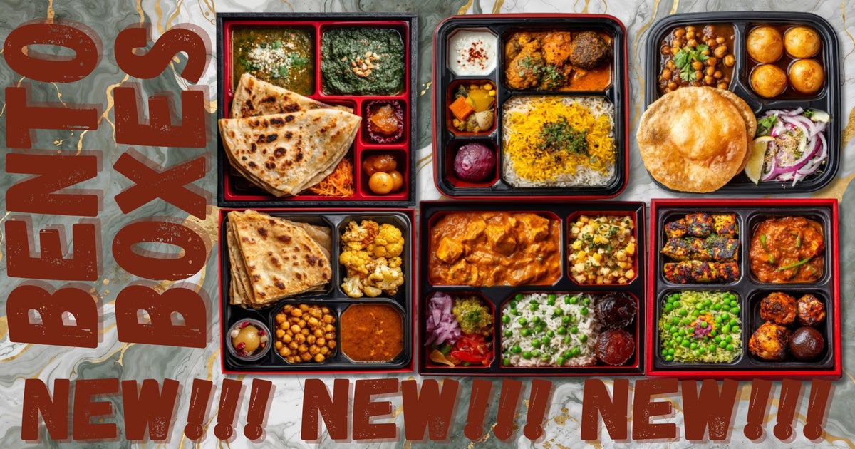 Blue Taj Indian Restaurant - Lewisham Center delivery from Lewisham ...