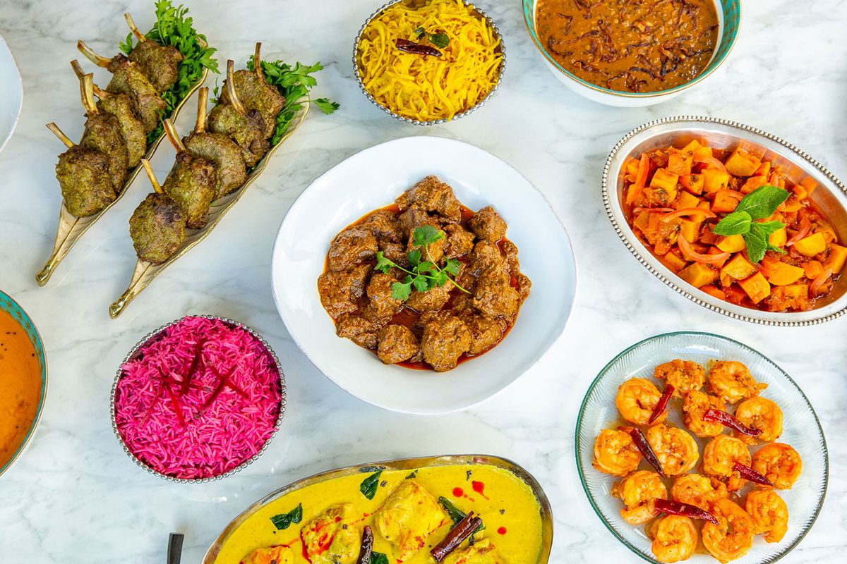 Tula delivery from Culvert Place Editions - Order with Deliveroo