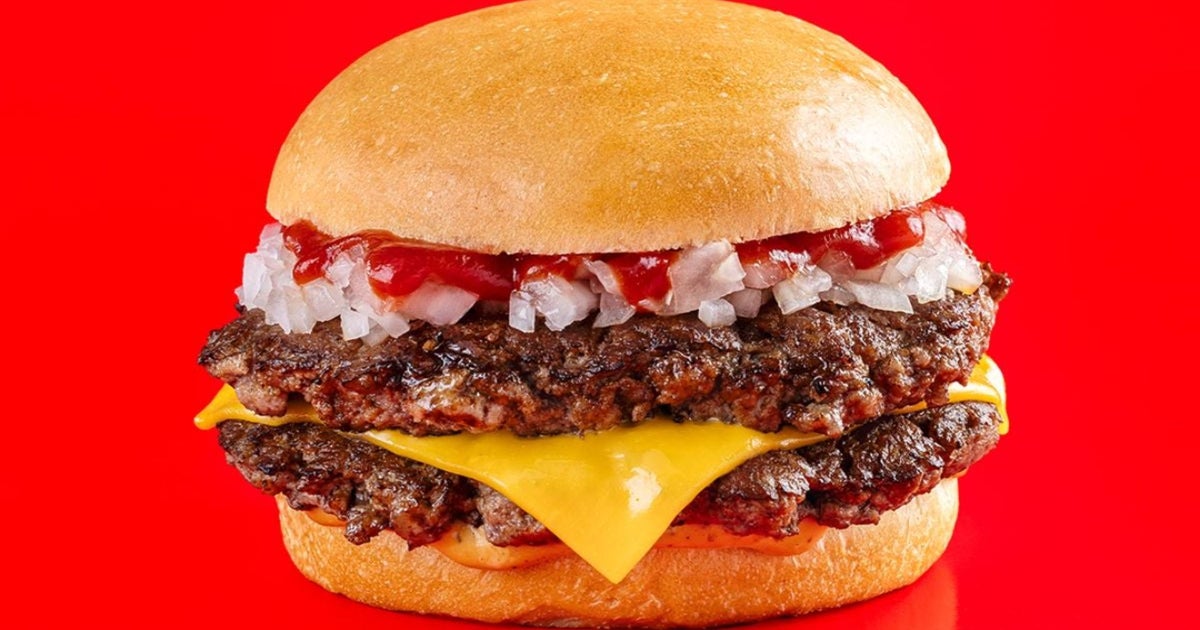 Boogie Town Burger delivery from Arwa Shopping Center - Order with ...