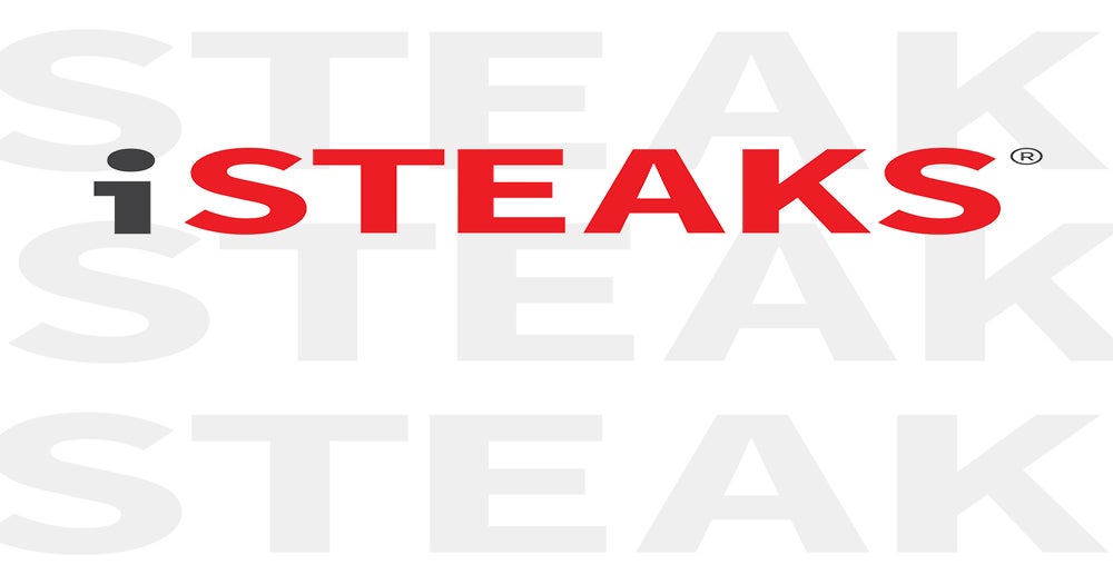 iSTEAKS - JEM delivery from Jurong East - Boon Lay Way - Order with ...