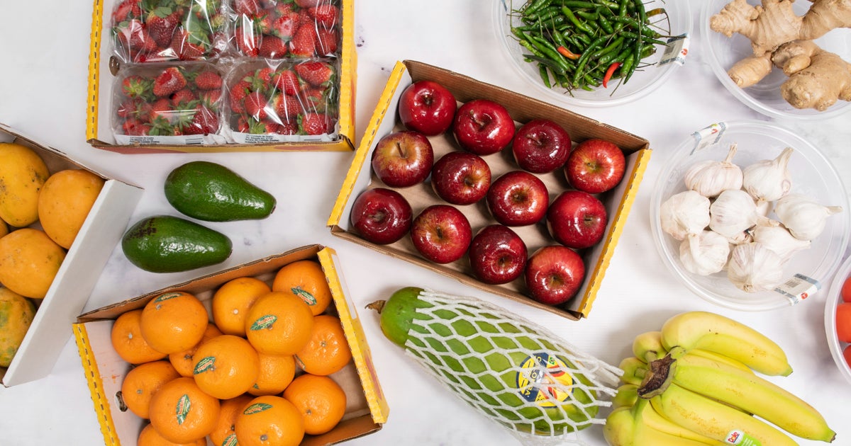 🍎 Le Primeur d'Anatole livre depuis Le clos de la régale - Commandez ...