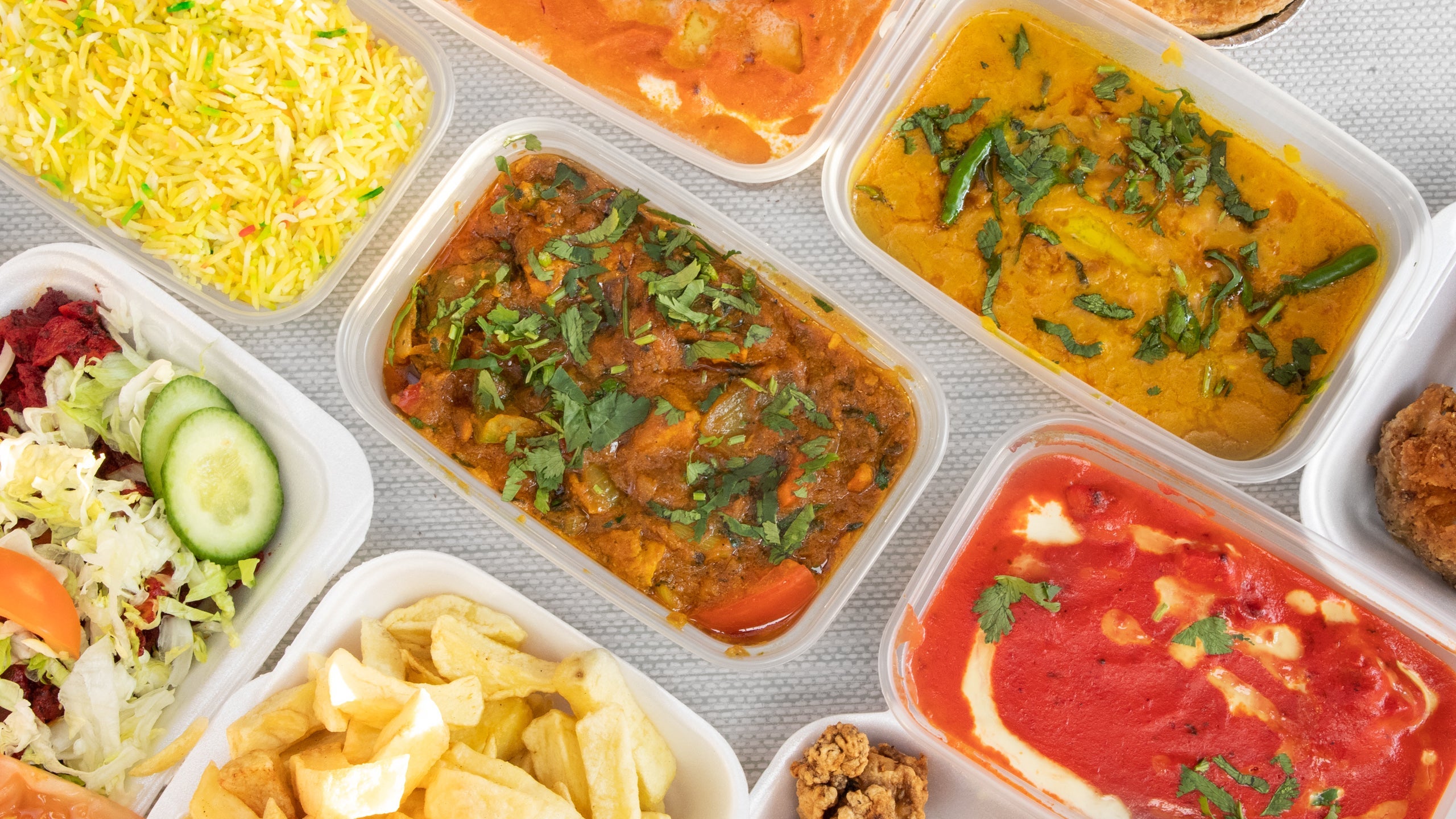 Penarth Food Hut - Penarth Portway delivery from Penarth Portway ...