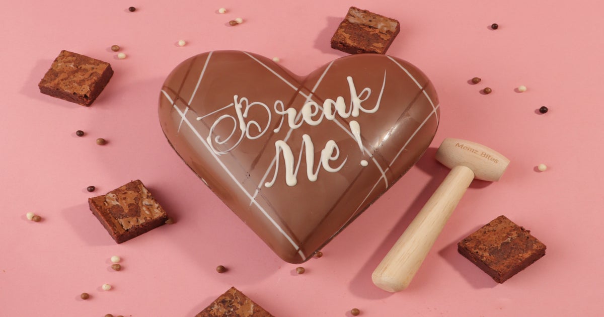 Memz Bites - Muwaileh delivery from Muwailih Food - Order with Deliveroo