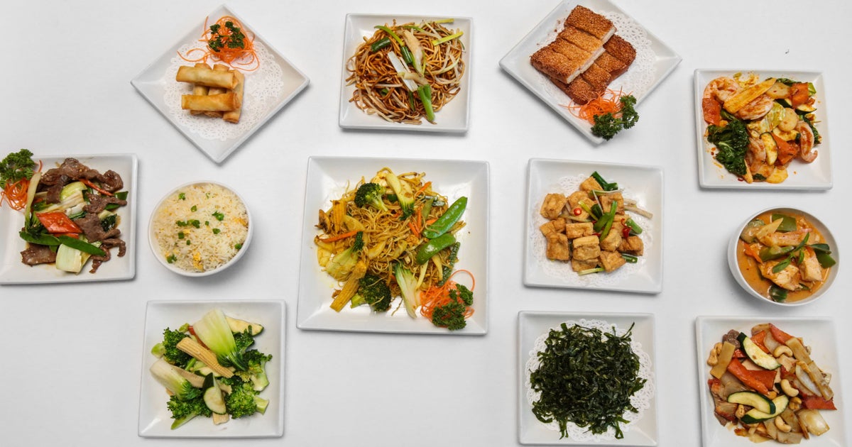 Ming Xiang Traditional Roasted - 231 Sumang Lane (Kopitiam) delivery ...