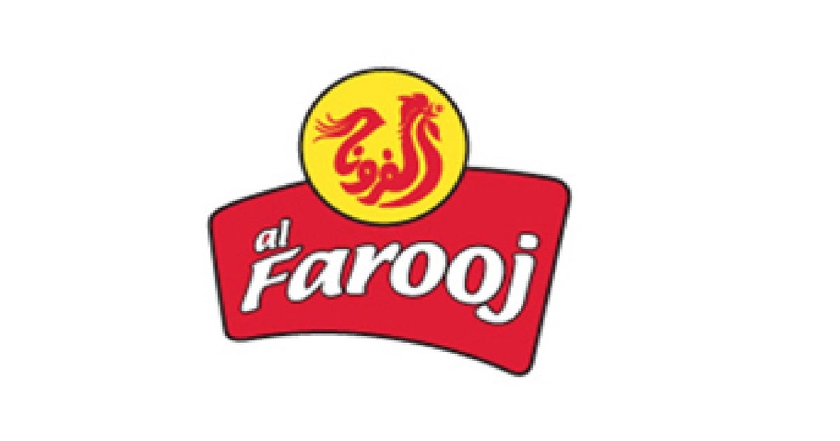 Al Farooj Fresh🐔 الفروج delivery from Al Mutaredh - Order with Deliveroo