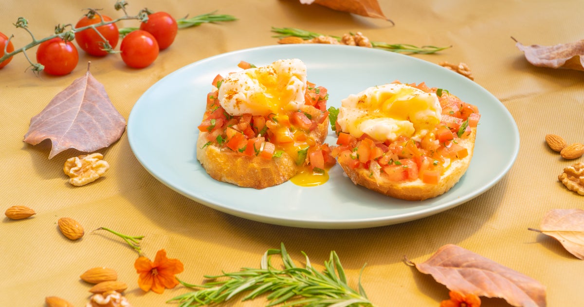 Rez-Bhaleeb Alreef Villas - Arabian Village delivery from Arabian ...