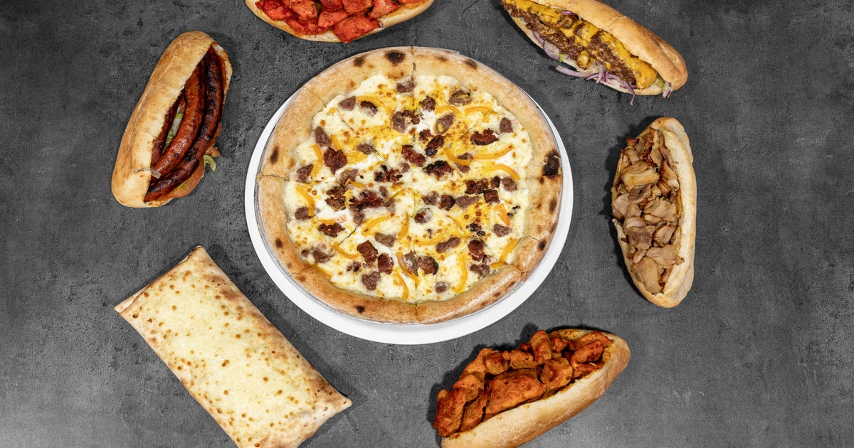 Raha Bakehouse Restaurant delivery from Al Waab Campus - Order with ...