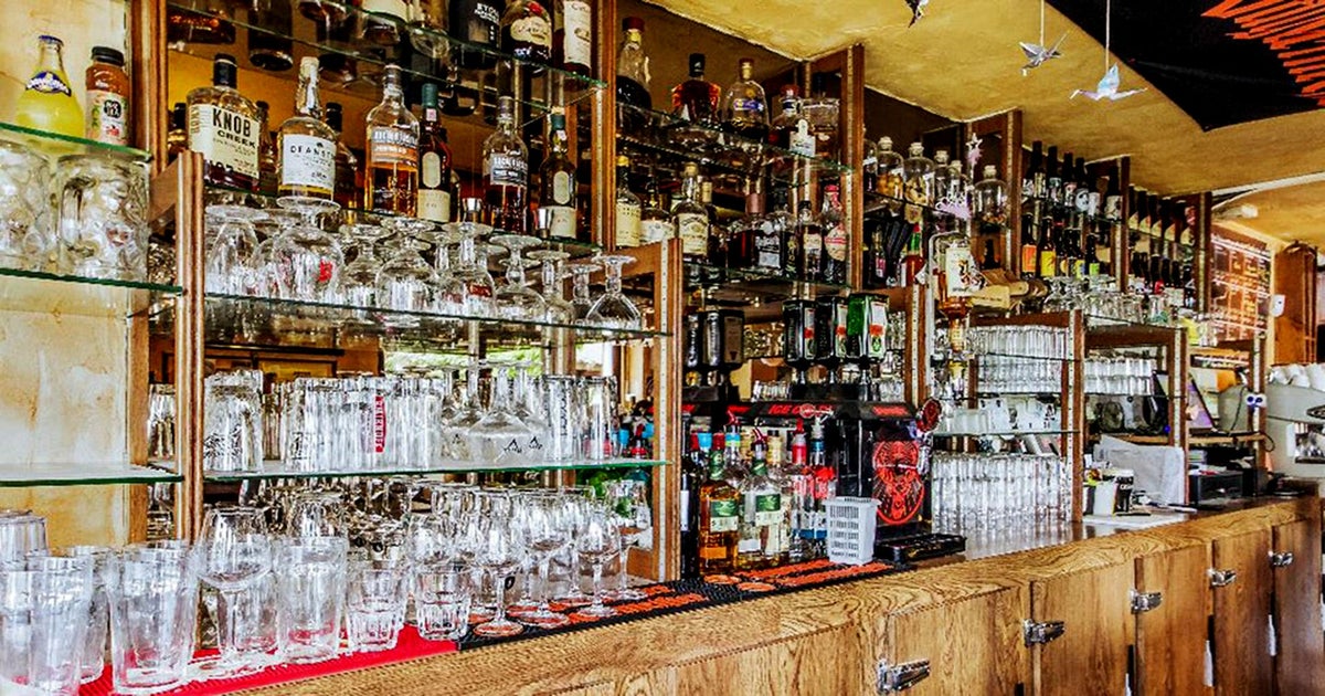 Le Palais de La Bière 86 delivery from Trois cités - Pont Neuf - Order ...