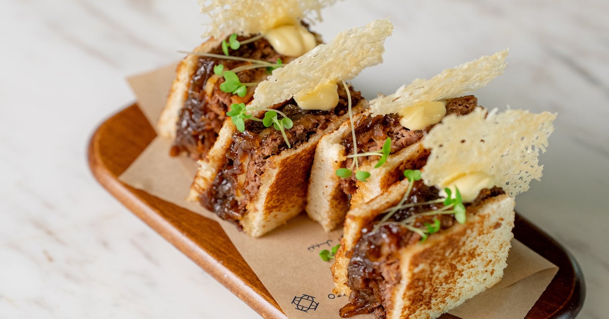 Table Otto - Dubai Mall delivery from Downtown Dubai Mall - Order with ...