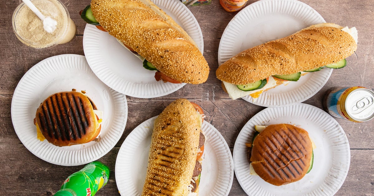 Diggles - North Road delivery from Lancaster City Centre - Order with ...