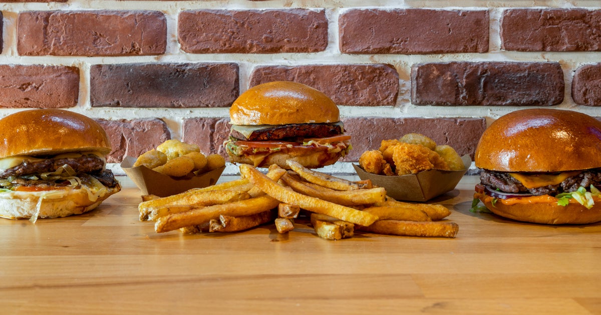 Chipsy - Hatch End delivery from Hatch End - Order with Deliveroo