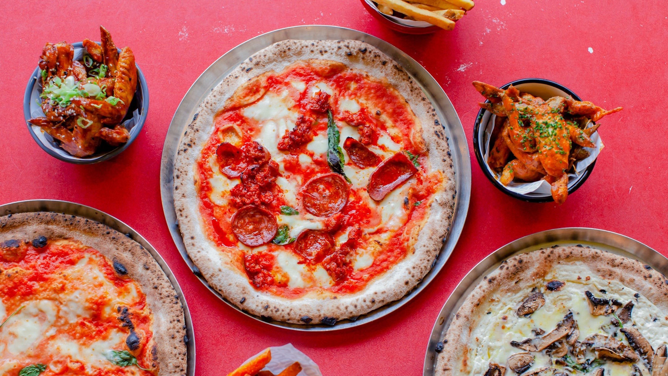 Dodo Pub Co. - The Last Crumb delivery from Caversham - Order with ...