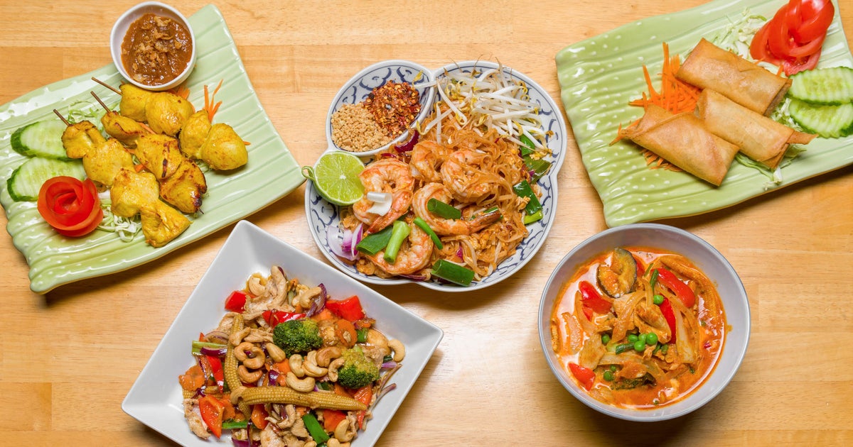 Ming Hing - Silicon Oasis delivery from Silicon Oasis - Order with ...