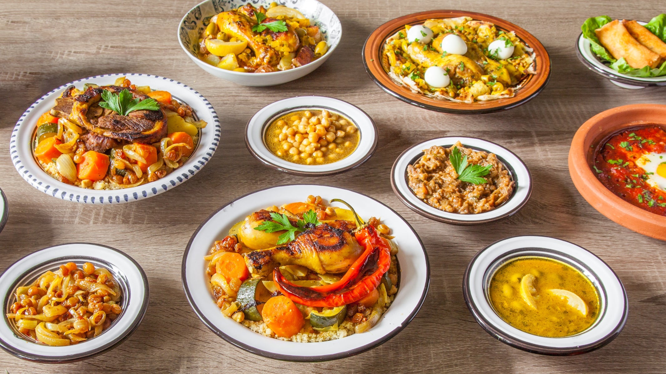 Mega Munch delivery from Nottingham City Centre - Order with Deliveroo