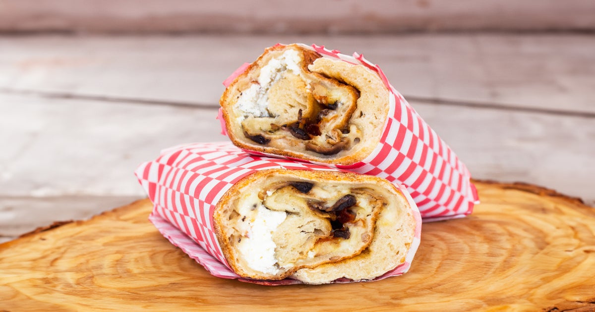 Roto Pizz - Roubaix livre depuis Roubaix - Centre - Commandez avec ...