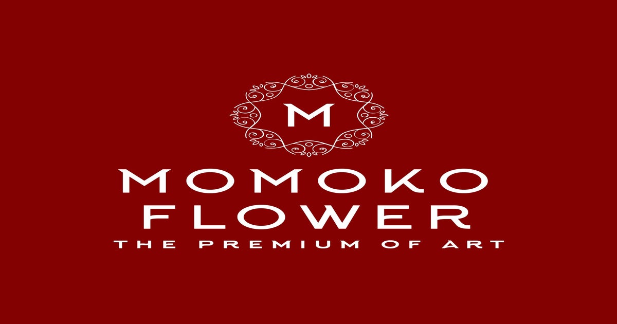 Momoko Flower - Store Delivery - Fernvale delivery from Fernvale ...