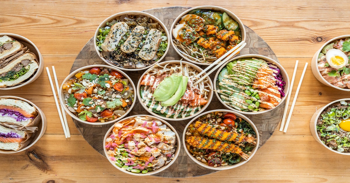 Kombo livre depuis Montpellier - Centre - Commandez avec Deliveroo