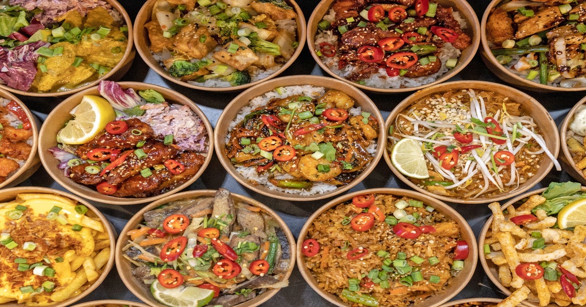 Kanto - Stranmills Road delivery from Stranmillis Embankment - Order ...