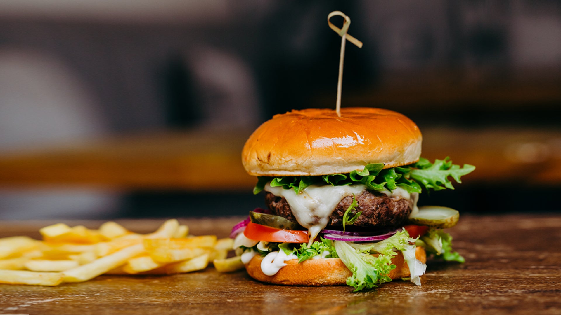 Poison Burger & Liquor delivery from Liverpool City Centre - Order with ...