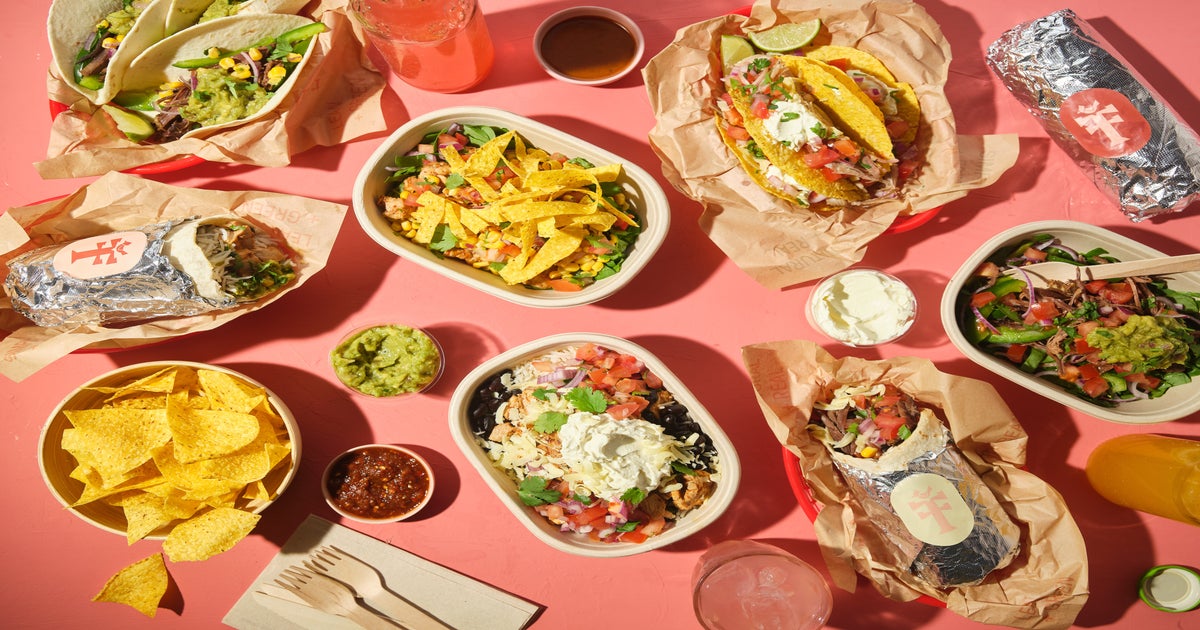 Tula Baggot St delivery from Ballsbridge - Order with Deliveroo