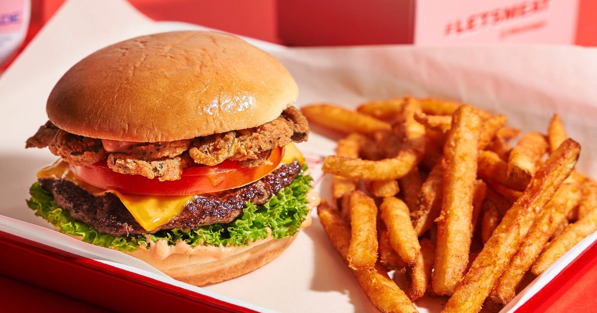 Buwagyu | Wagyu Beef Burgers - Khalifa City delivery from Masdar City ...