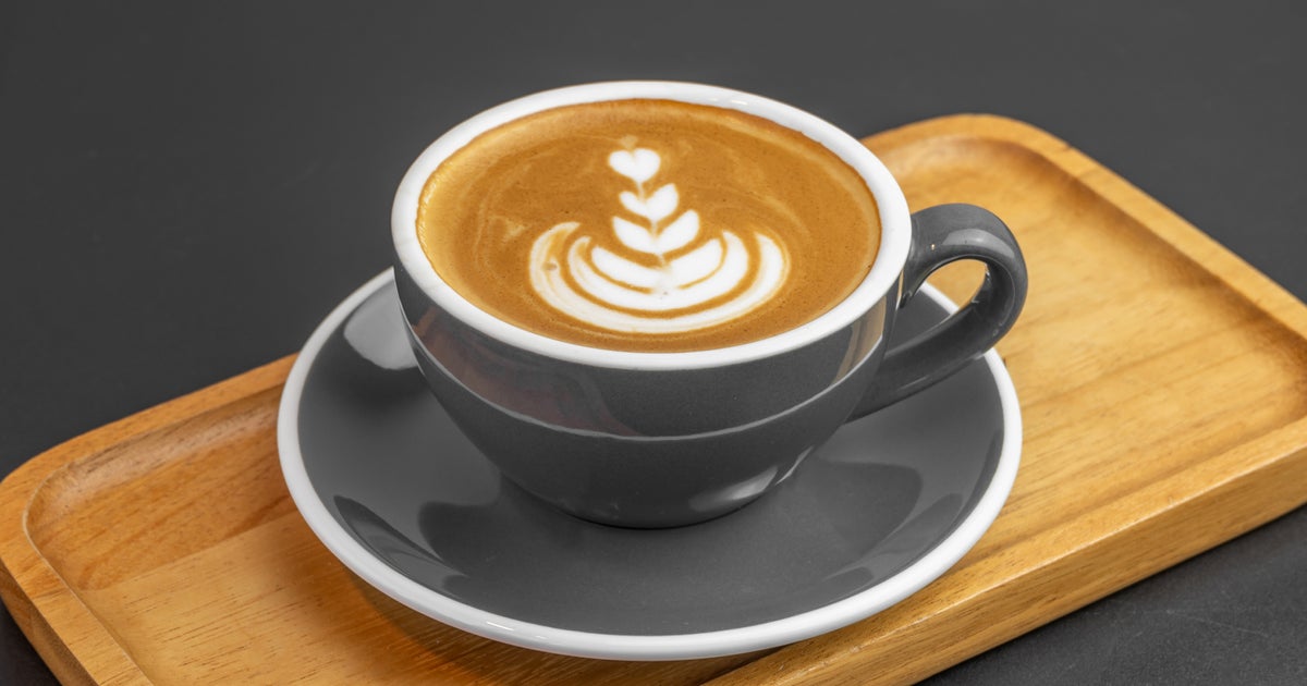 Barcode Coffee Roasters delivery from Al Jaddaf - Order with Deliveroo