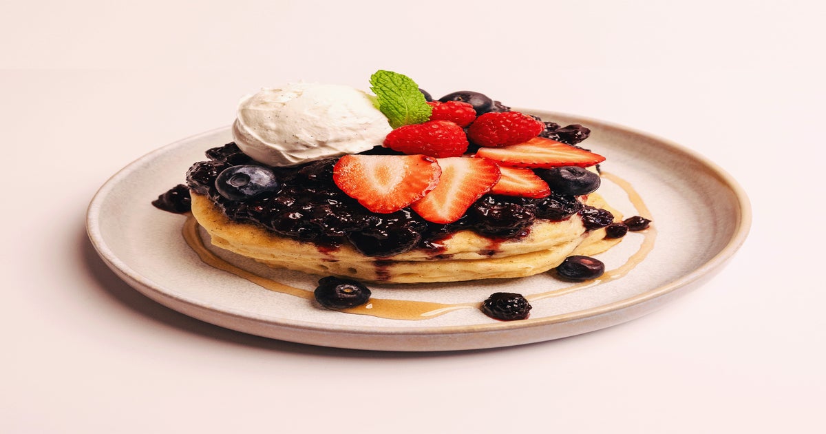 Kitchen & More - Barsha South delivery from South Barsha Arjan - Order ...