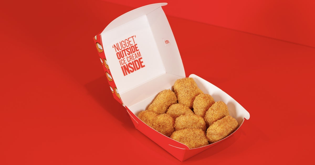 Swensen’s Ice Cream - Changi Airport Terminal 3 delivery from SG Changi ...