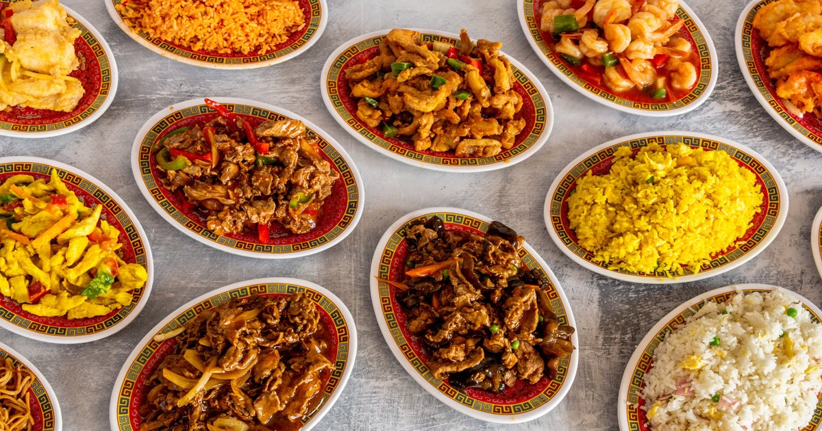 He Shun Seafood 和顺海鲜煮炒 - 406A Sembawang (Happy Hawkers) delivery from ...