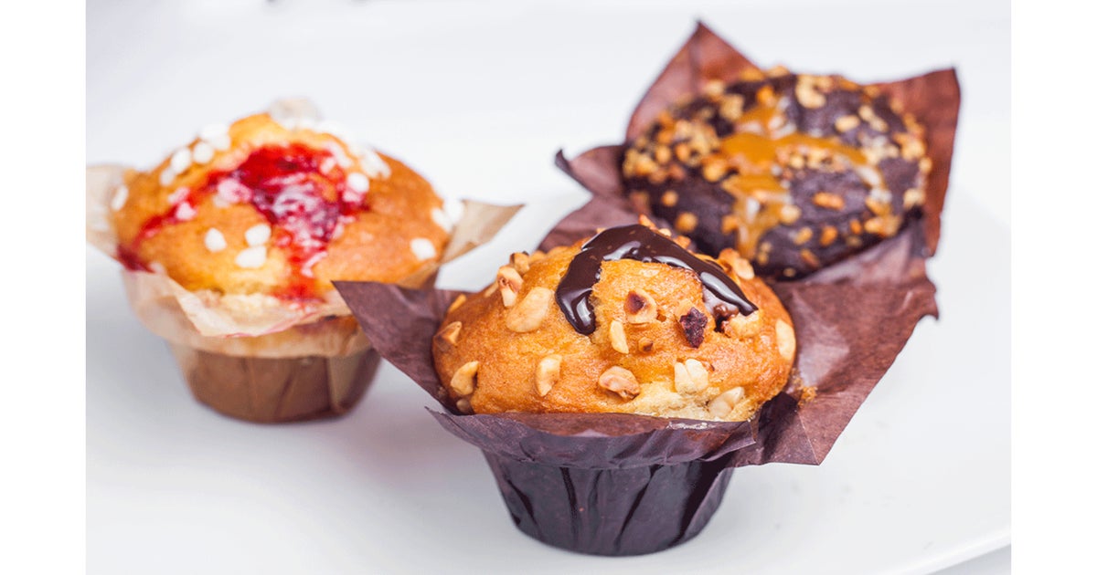 Pasticceria Il Tortiere di Zampino Alessandro consegna in zona Lecce ...