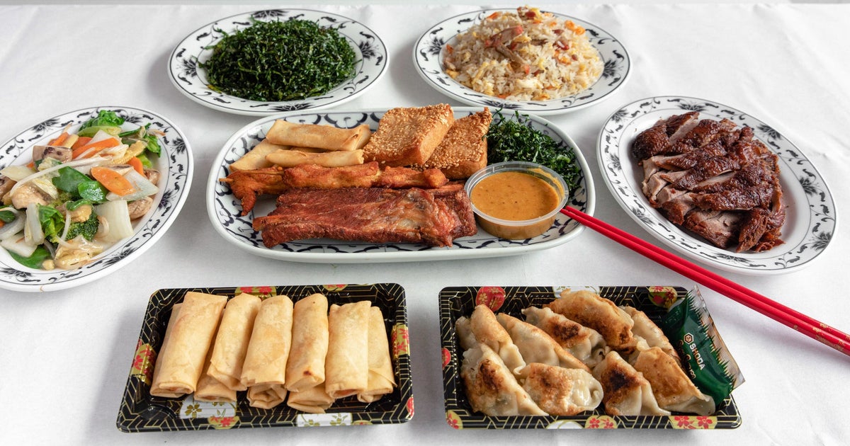 Peter's Kitchen - New Barnet delivery from New Barnet - Order with ...