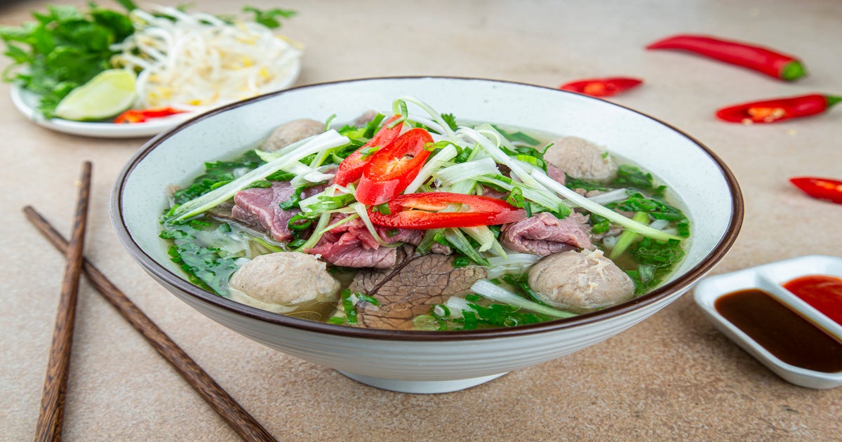 Pandecia Bakery Cafe delivery from Al Barsha 1 - Order with Deliveroo