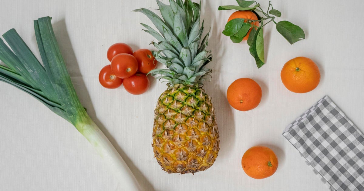 JR Fruits & Légumes livre depuis La Plaine des Fourches - La Renaudie ...