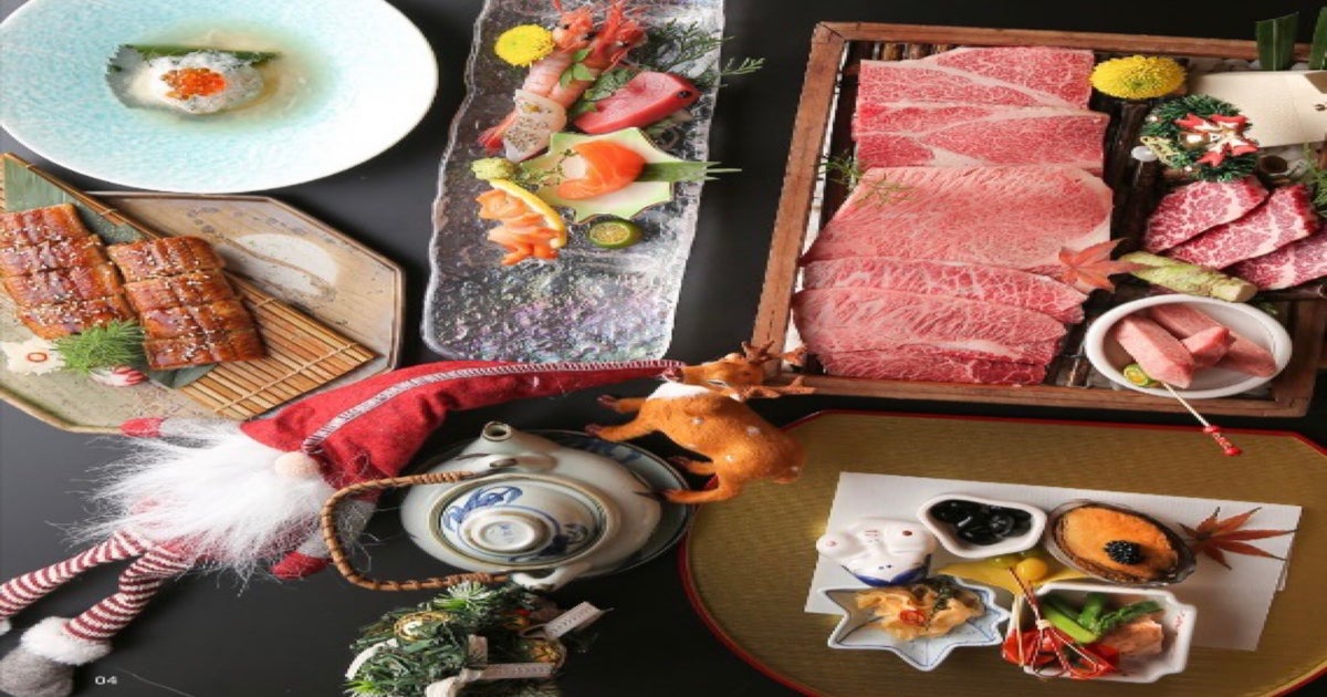 Arashi Yama Creek harbour delivery from Dubai Island District - Order ...