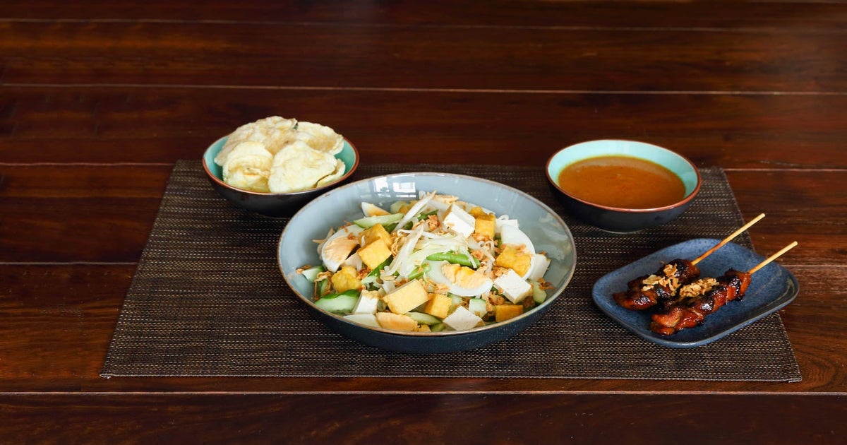 Sams Chinese Takeaway delivery from Springfield - Order with Deliveroo