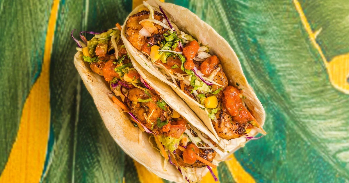 Taco Eataco - Umm Salal delivery from Arwa Shopping Center - Order with ...