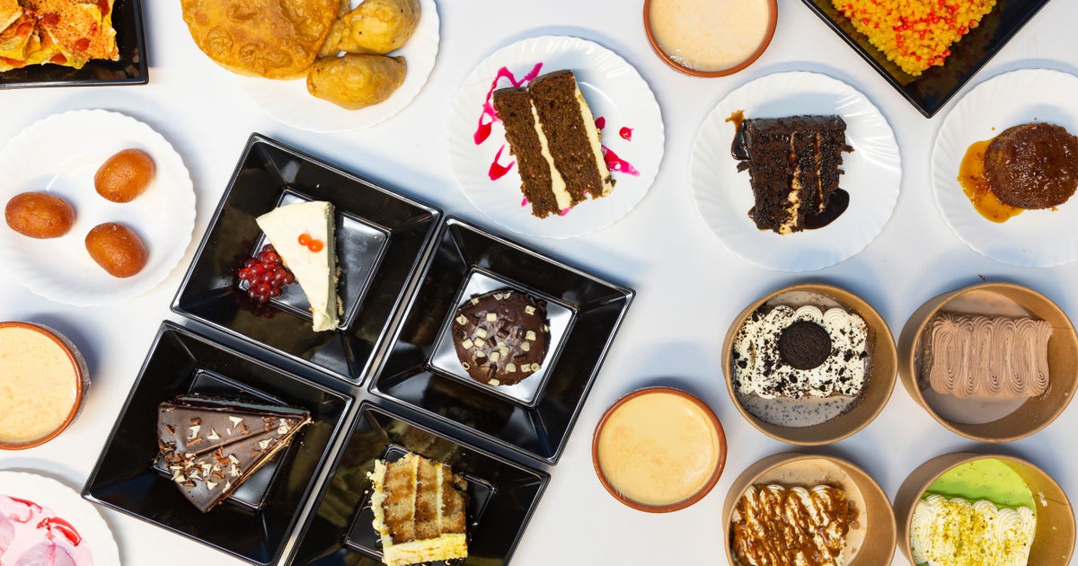 Matilda Cake delivery from Dubai - International City - Order with ...