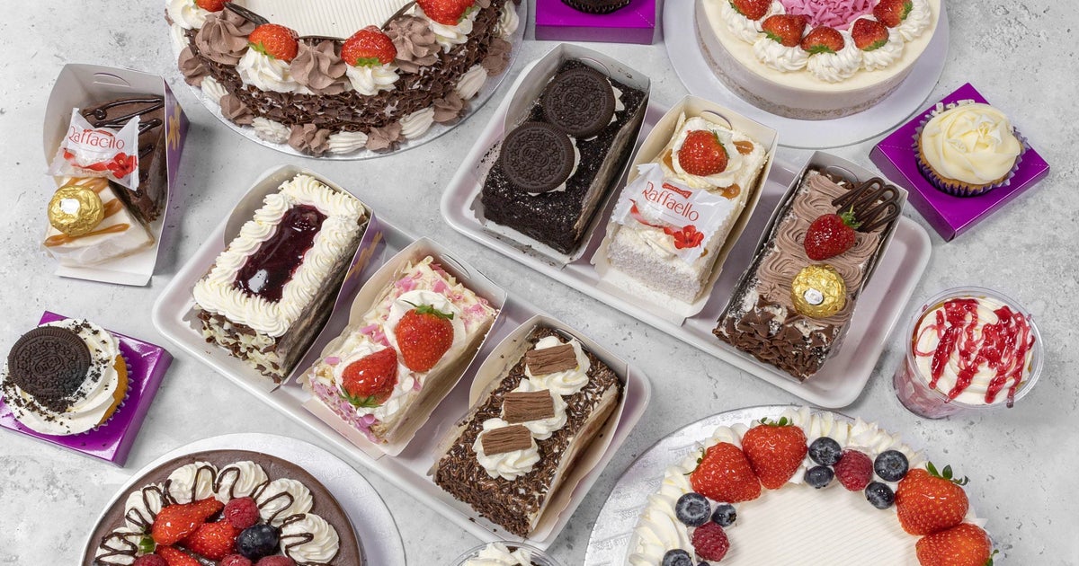 Al Reem Bakery - Mamourah delivery from Al Mairid - Order with Deliveroo