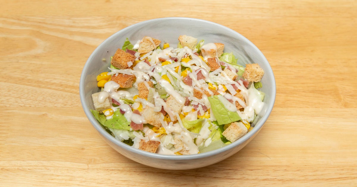 The Greek Spot - Al Quaisis (Marketplace) delivery from Al Nahda 2 ...