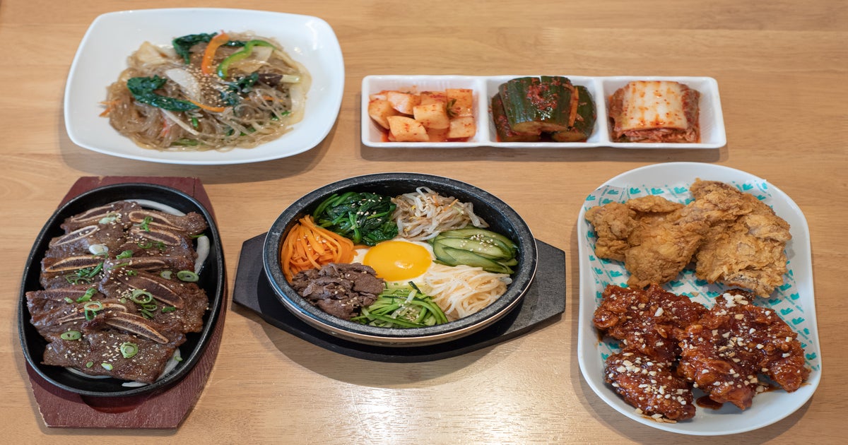 K Cook - Hendon delivery from Hendon/ Brent Cross - Order with Deliveroo