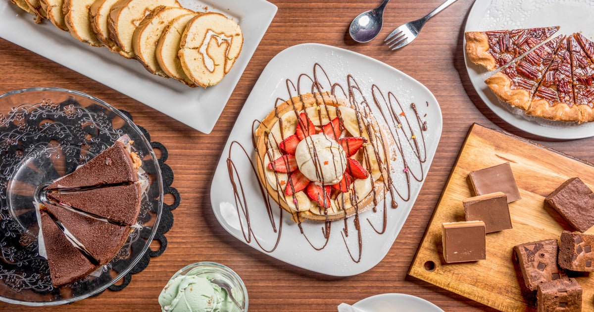 Slushed Greenock - Grey Place delivery from Greenock - Order with Deliveroo