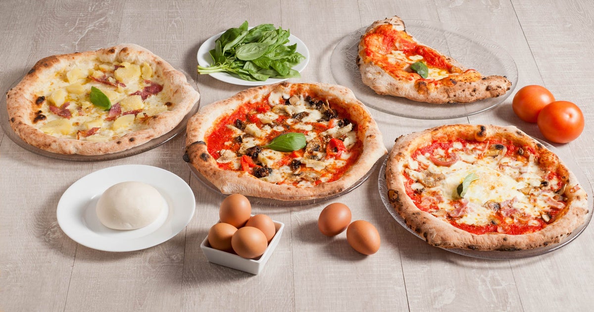 Nabzy's - Bolton delivery from Halliwell & Tennyson Street - Order with ...