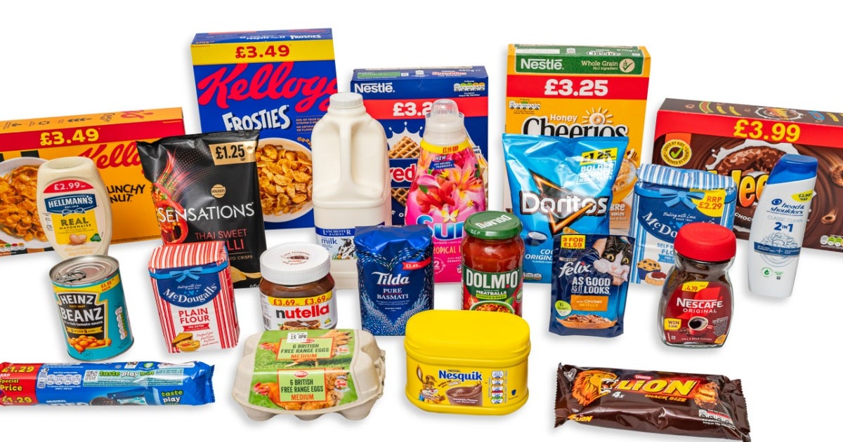 LOUIS DELHAIZE KESSEL-LO - Leuven Oost delivery from Leuven Oost ...