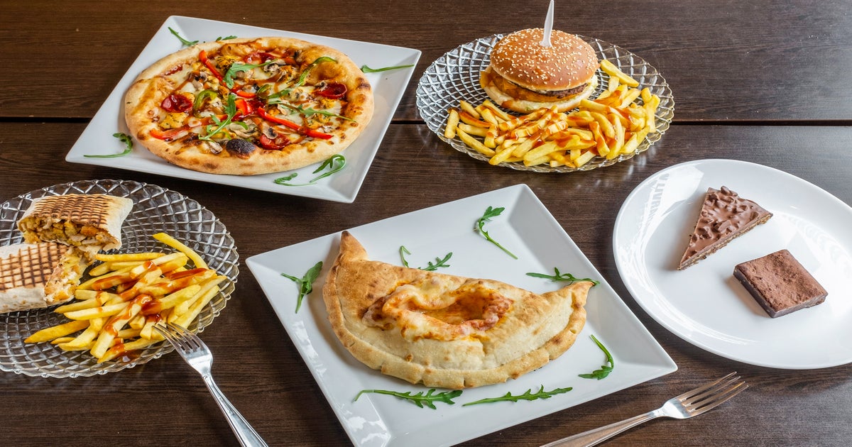 Food Comptoir_ livre depuis Nice - Saint Laurent du Var - Commandez ...