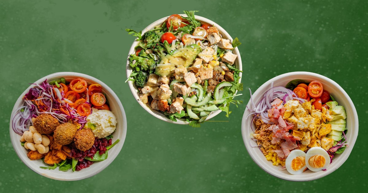 Dibs - Bloomsbury delivery from Bloomsbury - Order with Deliveroo