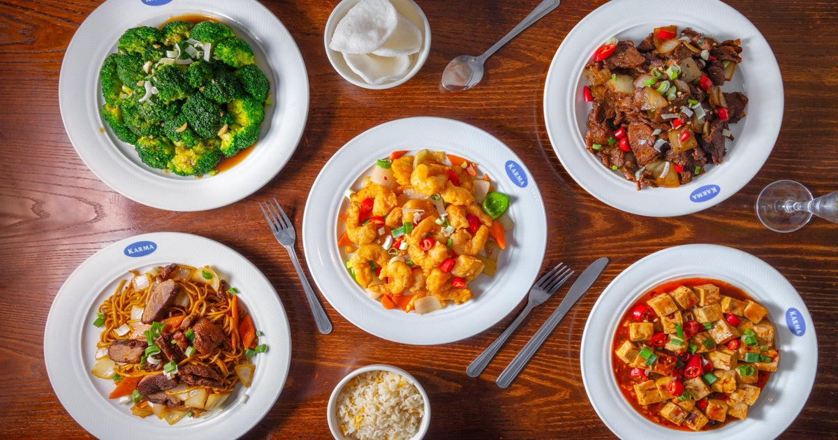 Viva Chinese Buffet Restaurant delivery from Windsor and Eton - Order ...