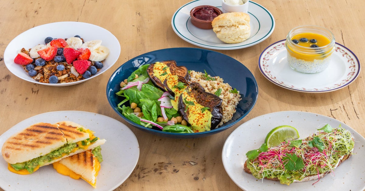 Cafe Pimpin delivery from Paris 17ème - La Fourche - Order with Deliveroo