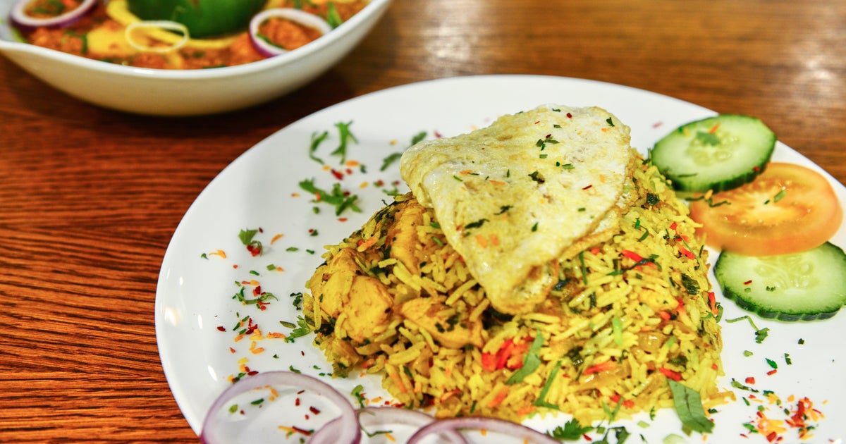 Panshee - Swansea delivery from Swansea - Order with Deliveroo