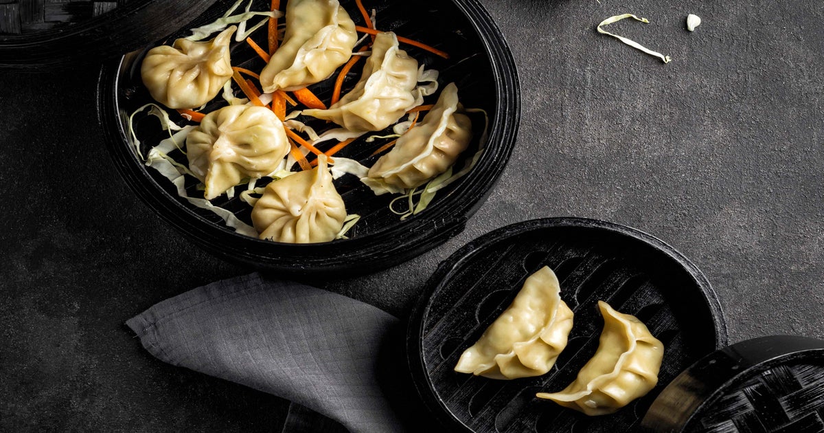 Momo Bros - Al Khalidiya - Abu Dhabi delivery from Al Khubeirah - Order ...